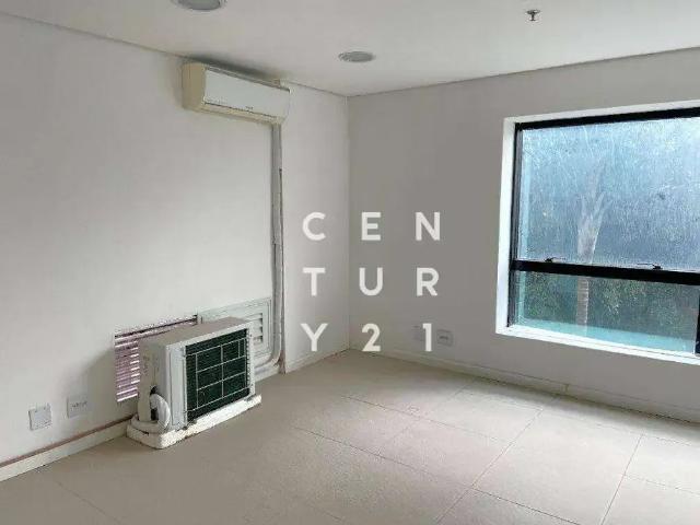 Conj. Comercial / Sala para Venda em São Paulo/SP Pinheiros