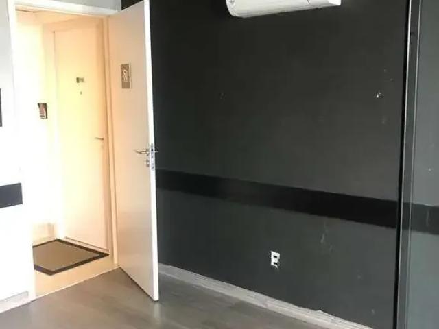 Conj. Comercial / Sala para Venda em São Paulo/SP Pinheiros