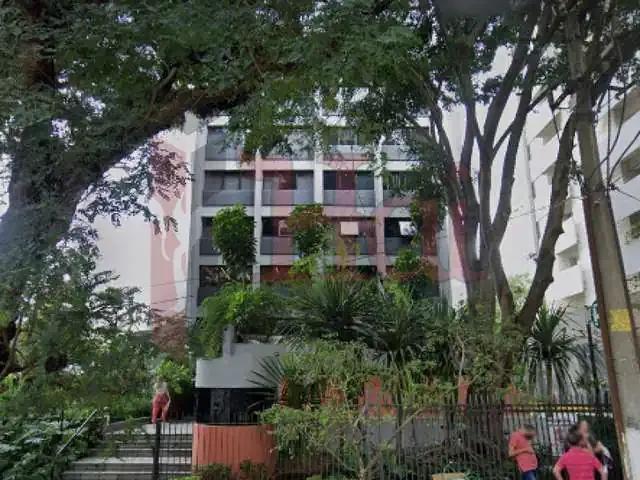 Conj. Comercial / Sala para Venda em São Paulo/SP Pinheiros