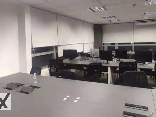 Conj. Comercial / Sala para Venda em São Paulo/SP Pinheiros