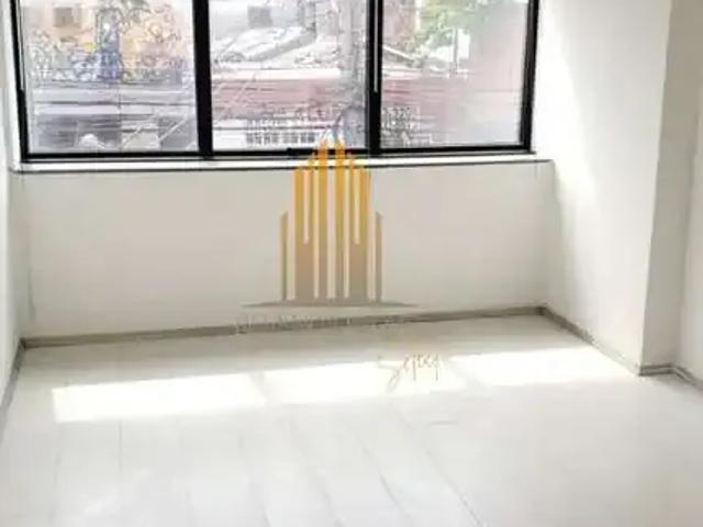 Conj. Comercial / Sala para Venda em São Paulo/SP Pinheiros