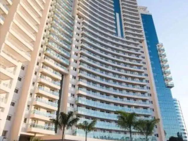 Conj. Comercial / Sala para Venda em São Paulo/SP Pinheiros