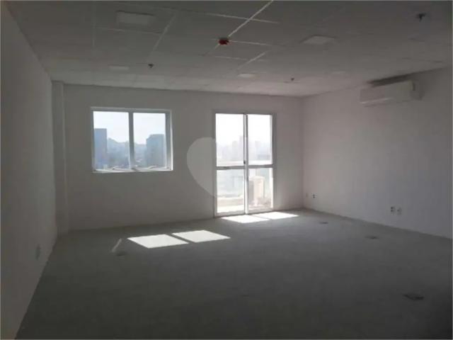 Conj. Comercial / Sala para Venda em São Paulo/SP Pinheiros
