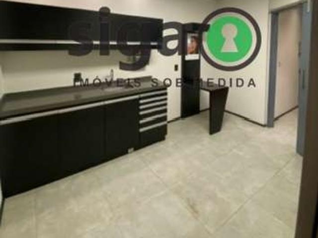 Conj. Comercial / Sala para Venda em São Paulo/SP Pinheiros