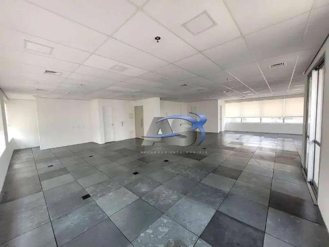 Conj. Comercial / Sala para Venda em São Paulo/SP Pinheiros