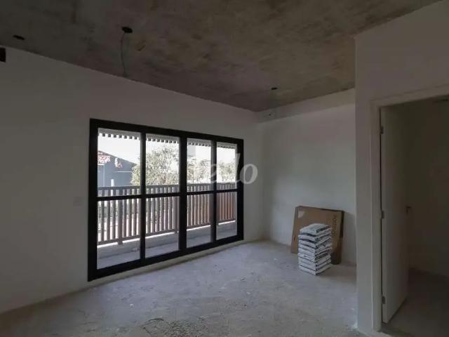 Conj. Comercial / Sala para Venda em São Paulo/SP Pinheiros