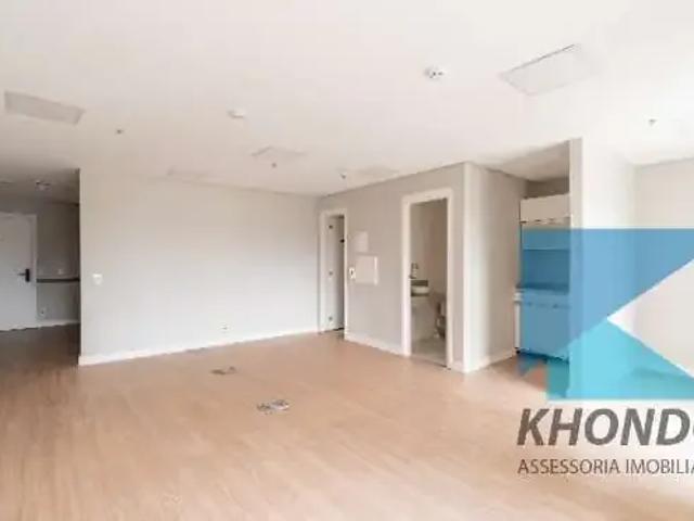 Conj. Comercial / Sala para Venda em São Paulo/SP Pinheiros
