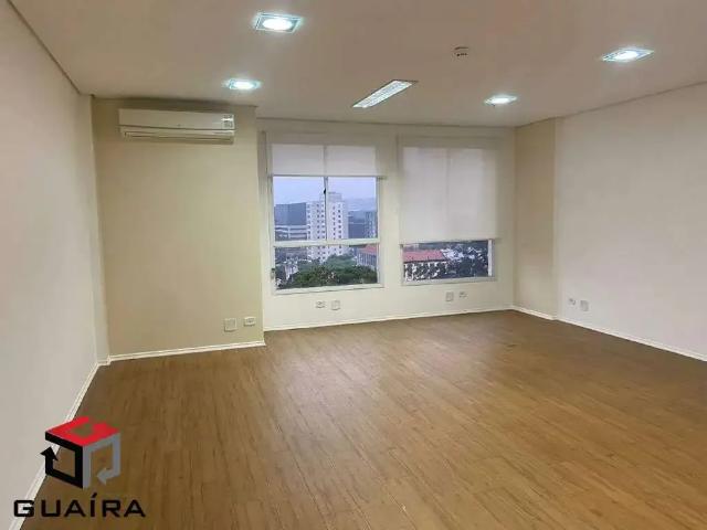 Conj. Comercial / Sala para Venda em São Paulo/SP Pinheiros