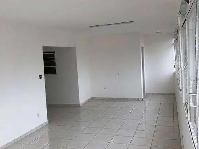 Conj. Comercial / Sala para Venda em São Paulo/SP Pinheiros