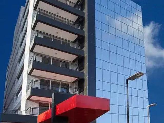 Conj. Comercial / Sala para Venda em São Paulo/SP Pinheiros