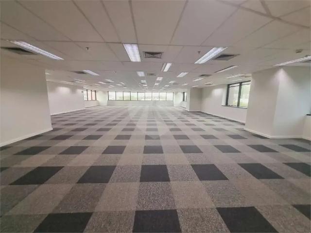 Conj. Comercial / Sala para Venda em São Paulo/SP Butantã 10 Quartos