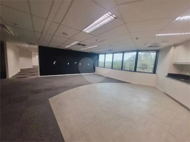 Conj. Comercial / Sala para Venda em São Paulo/SP Butantã 10 Quartos