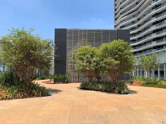 Conj. Comercial / Sala para Venda em São Paulo/SP Pinheiros