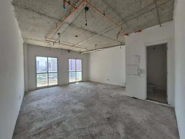 Conj. Comercial / Sala para Venda em São Paulo/SP Pinheiros