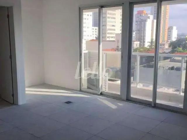 Conj. Comercial / Sala para Venda em São Paulo/SP Pinheiros