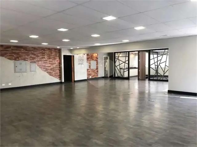 Conj. Comercial / Sala para Venda em São Paulo/SP Pinheiros
