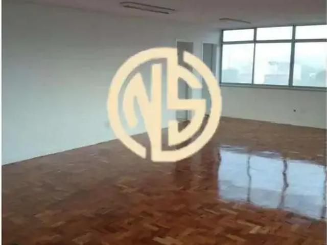 Conj. Comercial / Sala para Venda em São Paulo/SP Pinheiros 1 Quartos