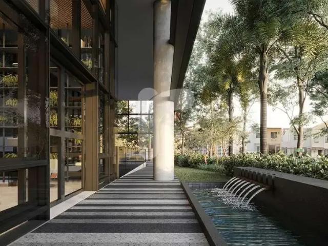 Conj. Comercial / Sala para Venda em São Paulo/SP Pinheiros 1 Quartos