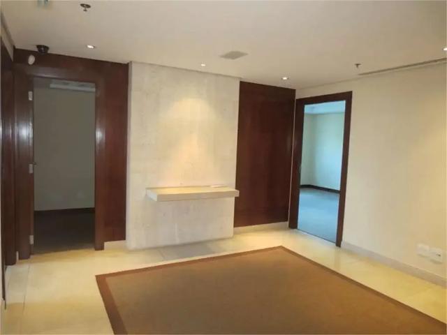 Conj. Comercial / Sala para Venda em São Paulo/SP Pinheiros