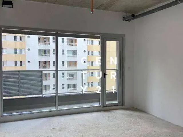Conj. Comercial / Sala para Venda em São Paulo/SP Pinheiros