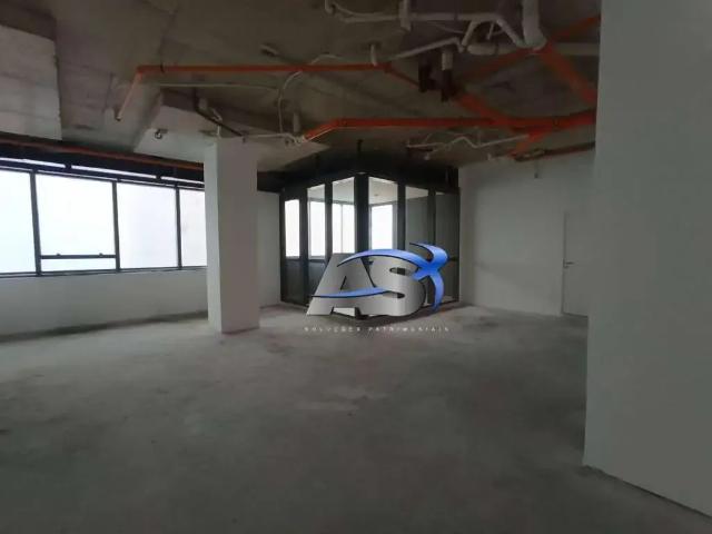 Conj. Comercial / Sala para Venda em São Paulo/SP Pinheiros
