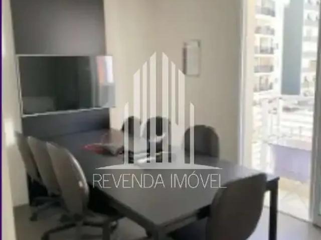 Conj. Comercial / Sala para Venda em São Paulo/SP Pinheiros