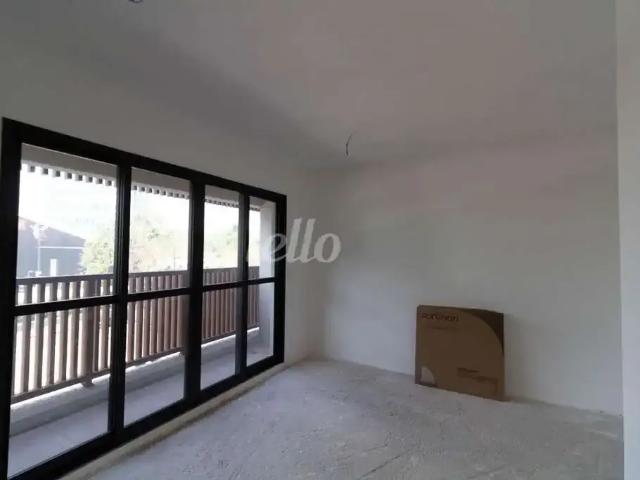 Conj. Comercial / Sala para Venda em São Paulo/SP Pinheiros