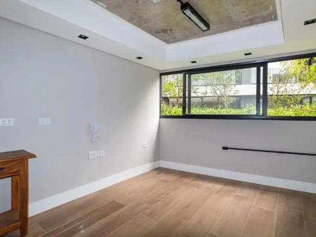 Conj. Comercial / Sala para Venda em São Paulo/SP Pinheiros