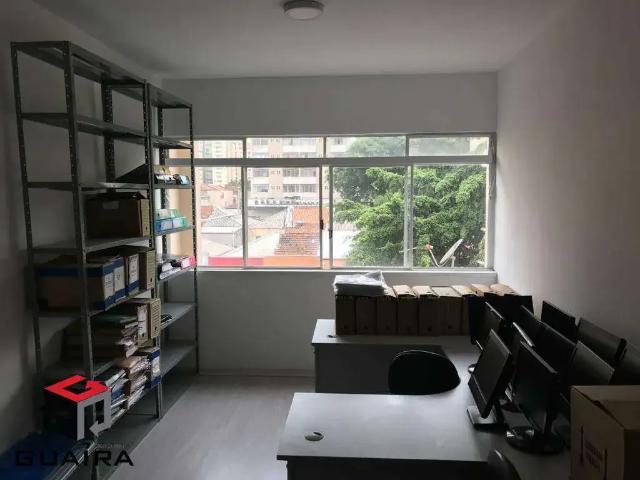 Conj. Comercial / Sala para Venda em São Paulo/SP Pinheiros