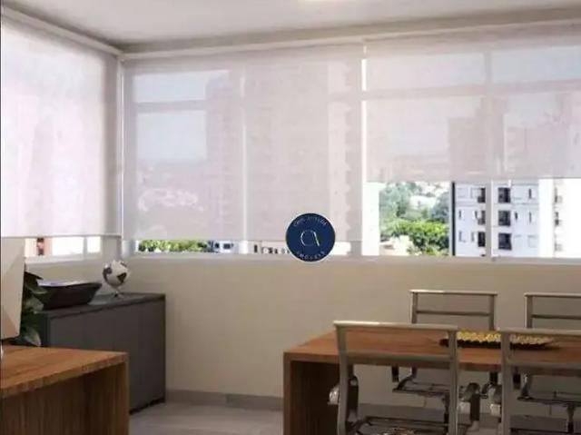 Conj. Comercial / Sala para Venda em São Paulo/SP Pinheiros