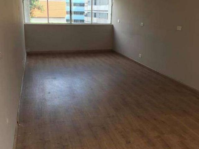 Conj. Comercial / Sala para Venda em São Paulo/SP Pinheiros