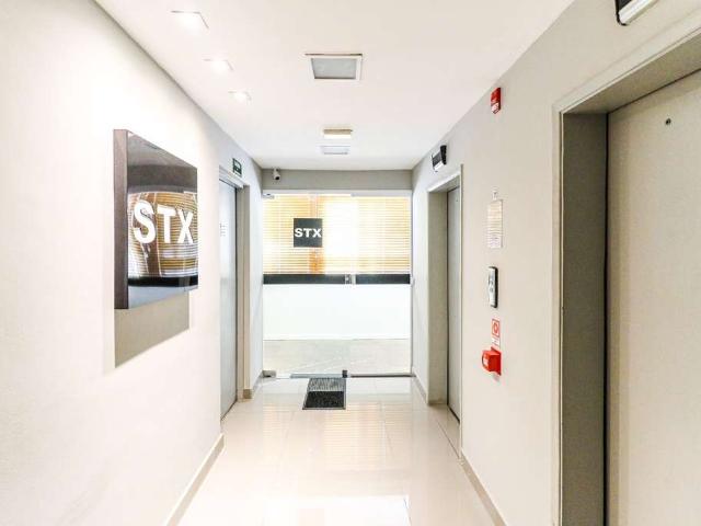 Conj. Comercial / Sala para Venda em São Paulo/SP Pinheiros
