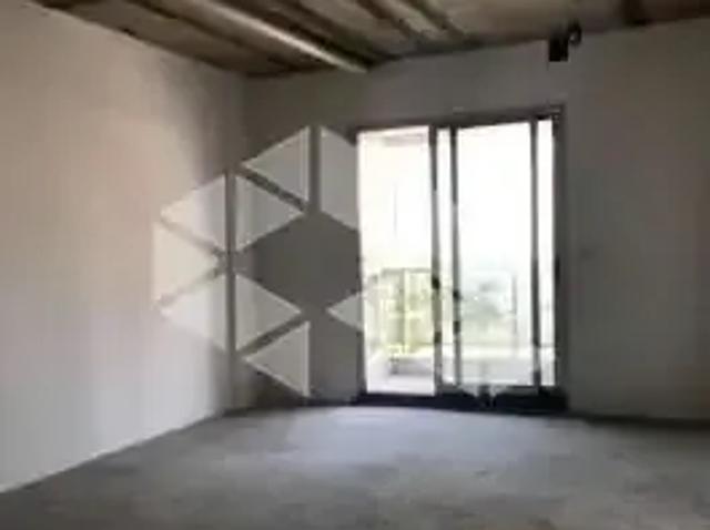 Conj. Comercial / Sala para Venda em São Paulo/SP Pinheiros