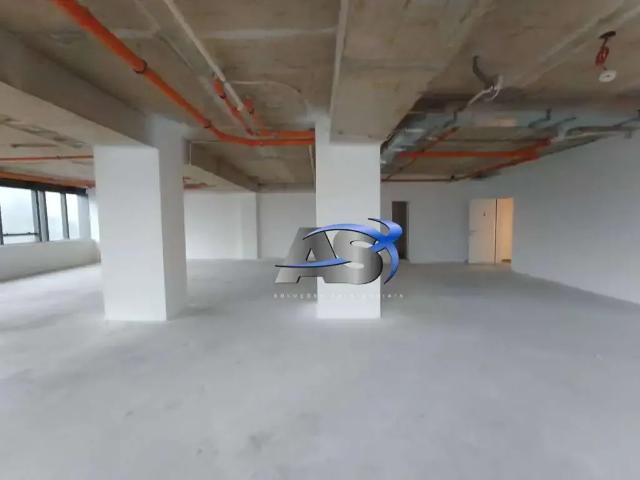 Conj. Comercial / Sala para Venda em São Paulo/SP Pinheiros
