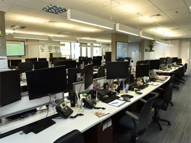 Conj. Comercial / Sala para Venda em São Paulo/SP Pinheiros