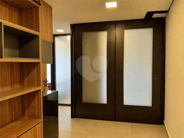 Conj. Comercial / Sala para Venda em São Paulo/SP Pinheiros