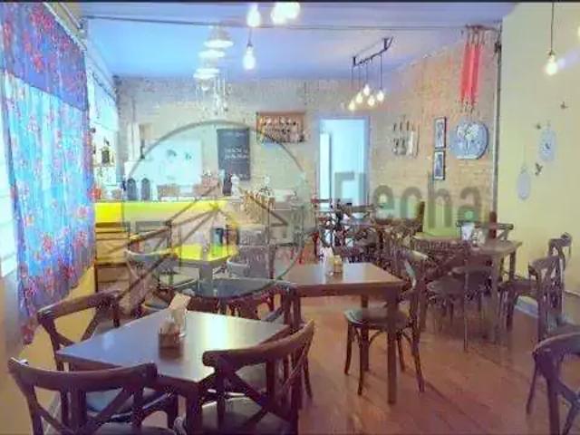 Conj. Comercial / Sala para Venda em São Paulo/SP Pinheiros