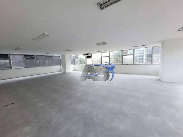 Conj. Comercial / Sala para Venda em São Paulo/SP Pinheiros