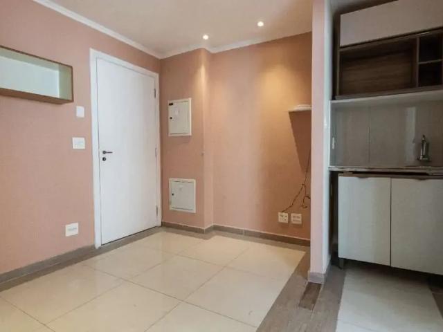 Conj. Comercial / Sala para Venda em São Paulo/SP Pinheiros