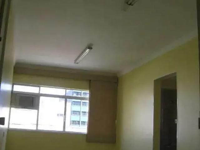 Conj. Comercial / Sala para Venda em São Paulo/SP Pinheiros