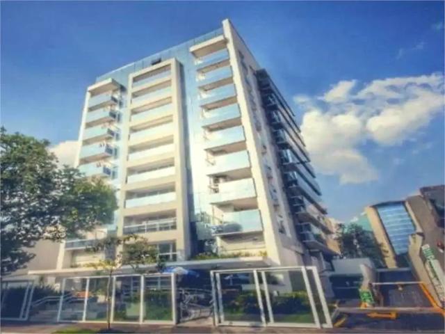 Conj. Comercial / Sala para Venda em São Paulo/SP Pinheiros