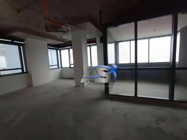 Conj. Comercial / Sala para Venda em São Paulo/SP Pinheiros