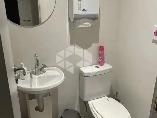 Conj. Comercial / Sala para Venda em São Paulo/SP Pinheiros