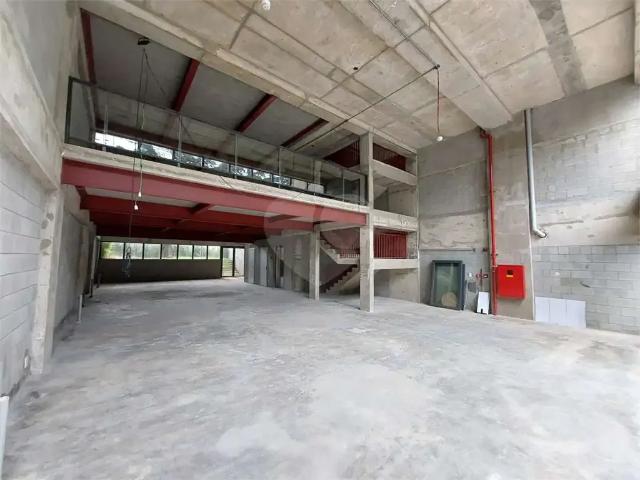 Conj. Comercial / Sala para Venda em São Paulo/SP Pinheiros