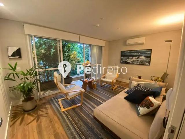 Conj. Comercial / Sala para Venda em São Paulo/SP Pinheiros