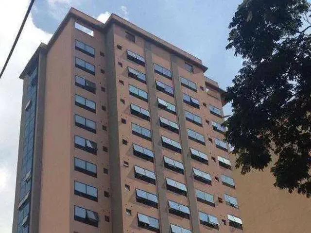 Conj. Comercial / Sala para Venda em São Paulo/SP Pinheiros