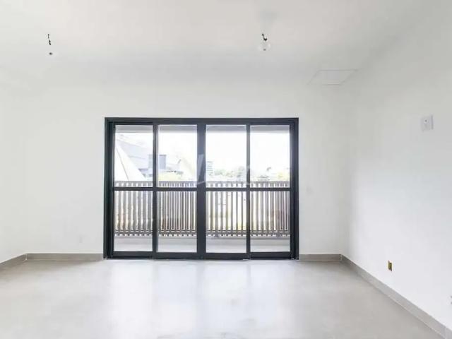 Conj. Comercial / Sala para Venda em São Paulo/SP Pinheiros