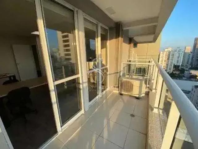 Conj. Comercial / Sala para Venda em São Paulo/SP Pinheiros