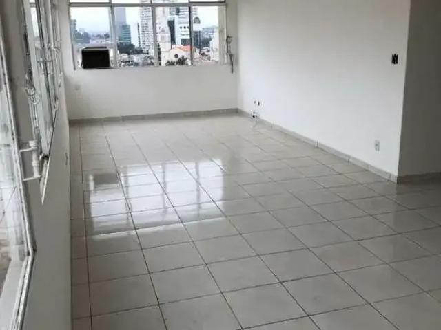 Conj. Comercial / Sala para Venda em São Paulo/SP Pinheiros