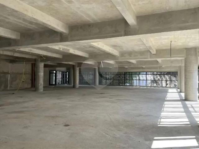 Conj. Comercial / Sala para Venda em São Paulo/SP Pinheiros